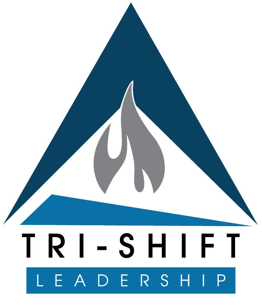 Coaching Services - Grow Ignited