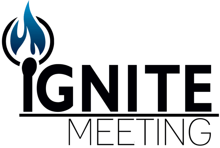 Services - Grow Ignited