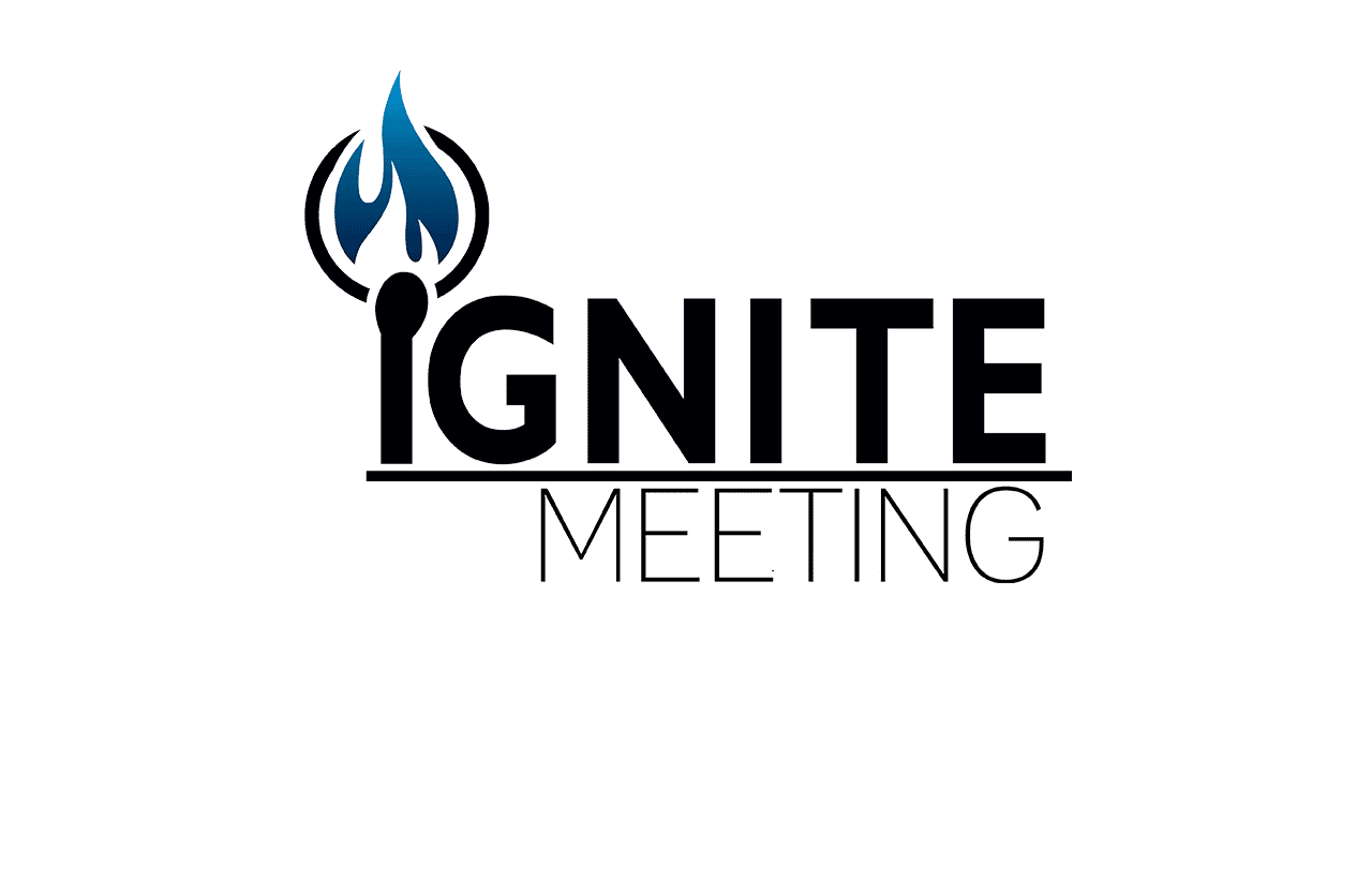 Business Coaching - Grow Ignited Business Coach