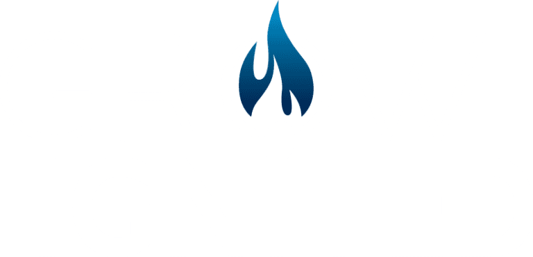 Coaching Services - Grow Ignited